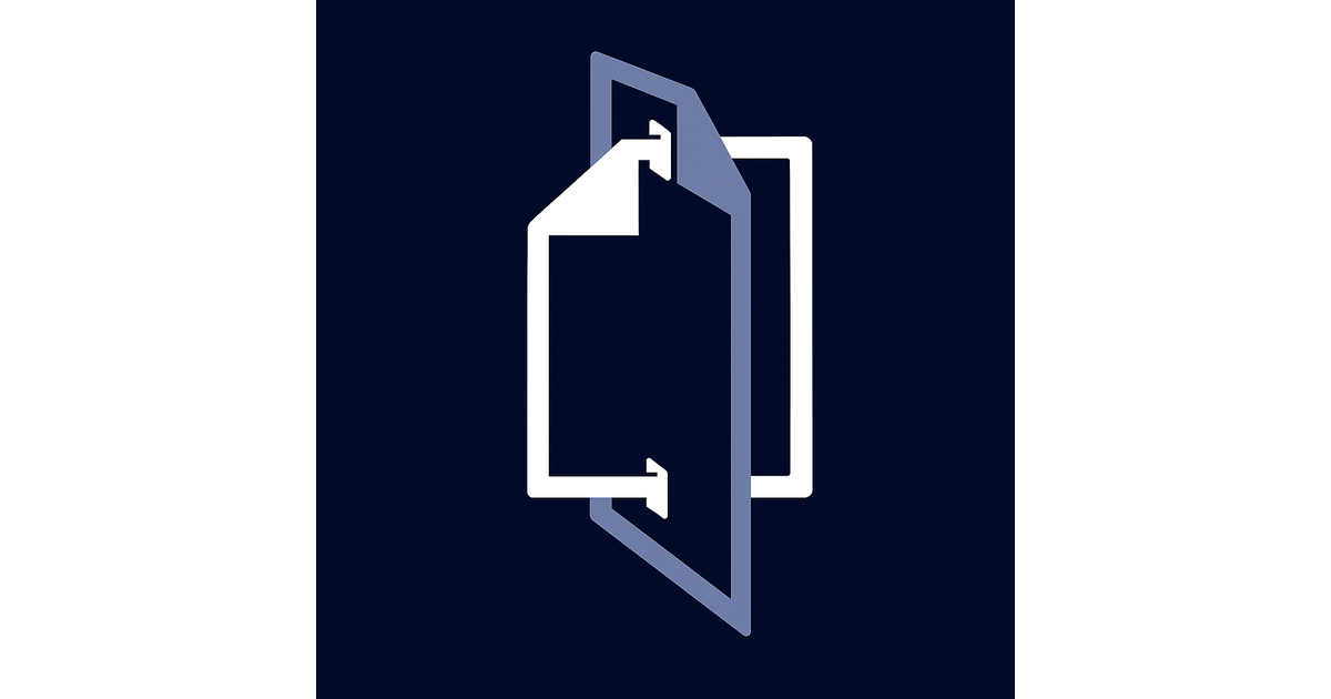 Rename 100+ Files Instantly with AI | AI Document Renamer